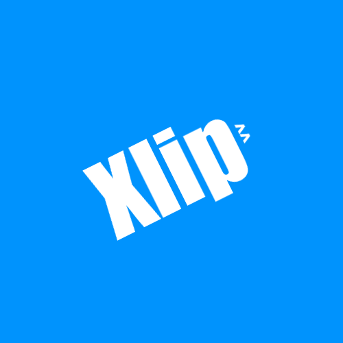 Xlip Dev